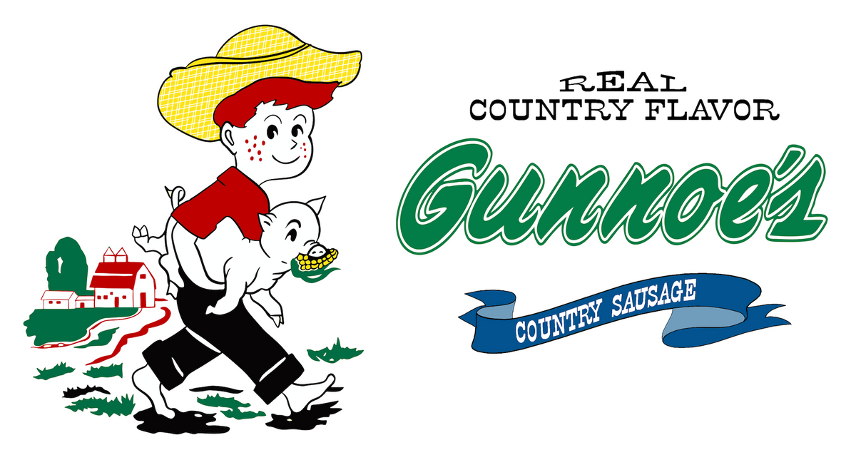 About Us – Gunnoe's Sausage